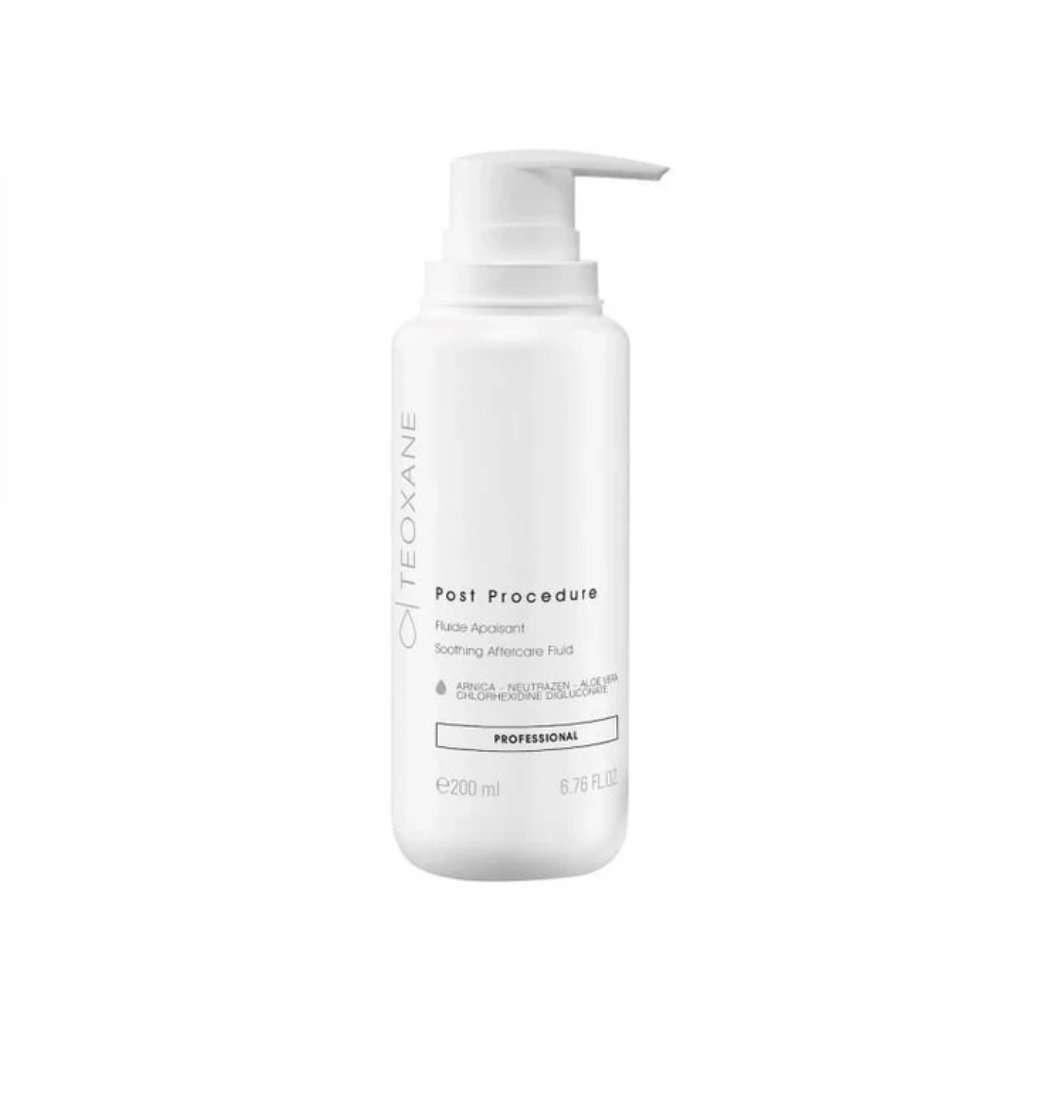 Teoxane Post Procedure (200 ml) - SAMUS COSMETOLOGY